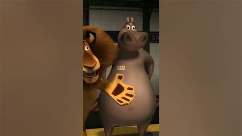 მადაგასკარი ვის არ უყვარს 🤔 Youtube