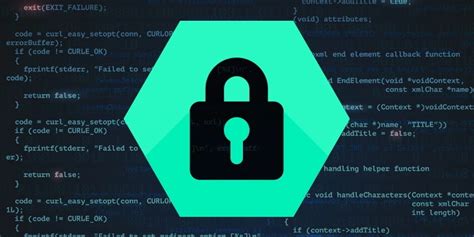 Webdevelopment Webdeveloper Codenewbie Microverse Securecoding