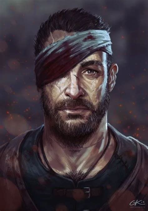 Sex Soul Ties And Spirituality The Deep Connection You Shouldnt