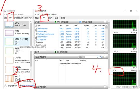 Hadoop 运行环境搭建 难点详解hadoop大数据安装难点 Csdn博客
