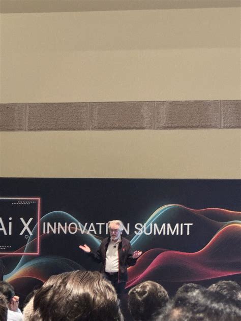 pranjul kulshrestha on linkedin odsceast24 datacurious