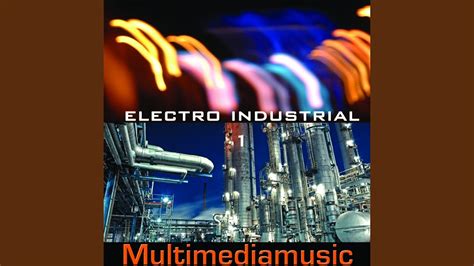 Ophelya On The Beach Youtube Music