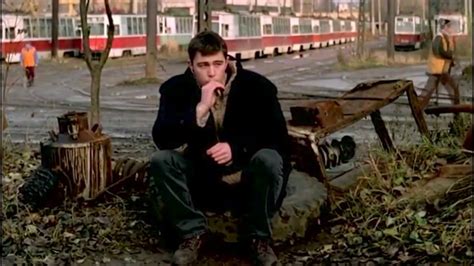 Брат Данила Багров Матерь Богов 2016 Youtube