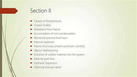 Api Std 521 Ppt