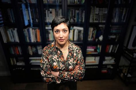 preeti cholleti on linkedin race among ai red teams to uncover bias