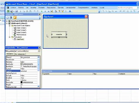 Tutorial Vba Utilizar Dsn En Ms Excel Hacia Mysql Para Ms Windows Youtube