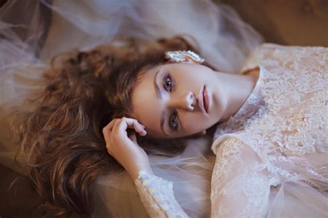 Picture Of Anastasia Logvinova