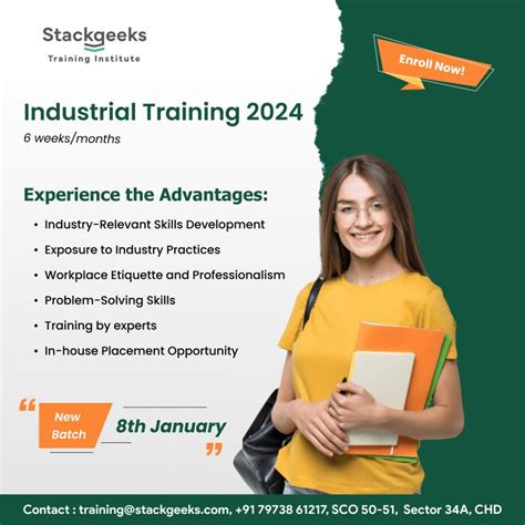 Grow With Stackgeeks On Linkedin Technicalprograms Technicalprogram