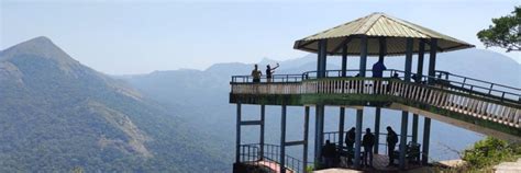 22 Best Places To Visit In Sakleshpur 2026