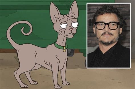 Claude X F Reader Warnings My Usual Insanity Swearing Pussy Licking Part Of The Exposed