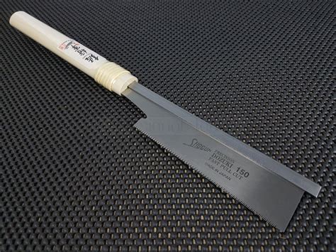 Pull Saws Nokogiri Fine Japanese Pullsaws Razor Saws Protooling