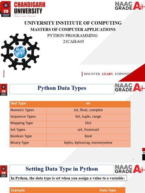 117 Data Types Pdf Data Type Boolean Data Type