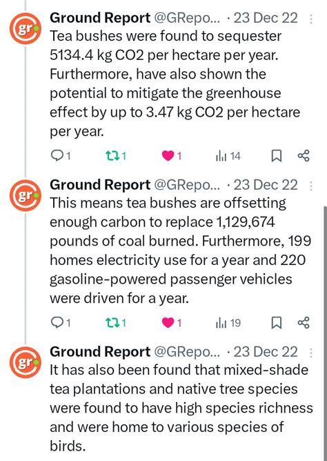 Dhritiman Deka Posted On Linkedin