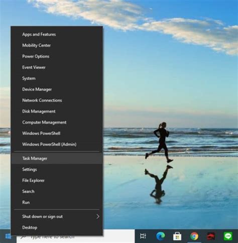 วธลบ startup ของ windows ใหทำงานไวขน iT Hrs
