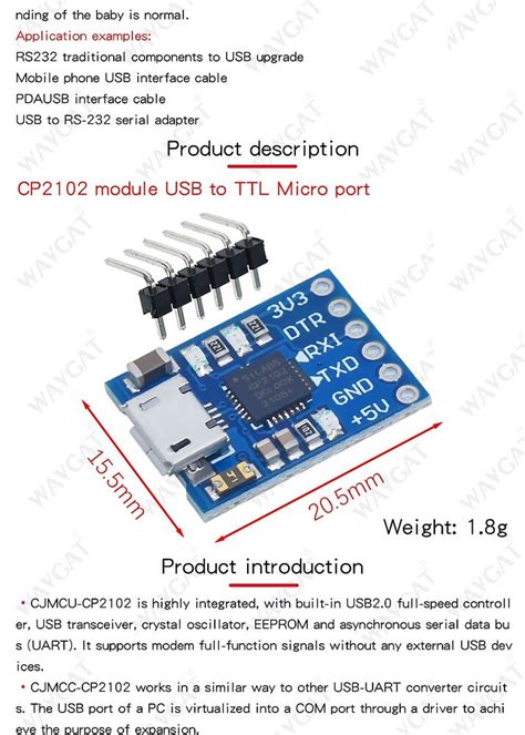 Esp32 Standalone Dtr 3rd Party Boards Arduino Forum