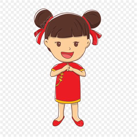 الولد الصغير في الحلم