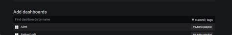 Search Fields Not Consistent Issue Grafana Grafana GitHub