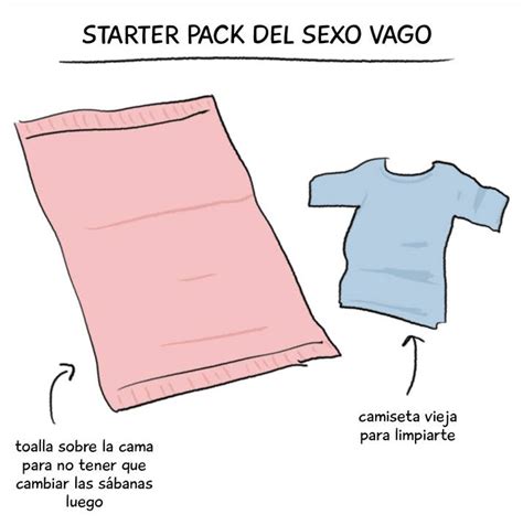 7 Tipos De Sexo Que Practicas Cuando Estás En Una Relación Larga