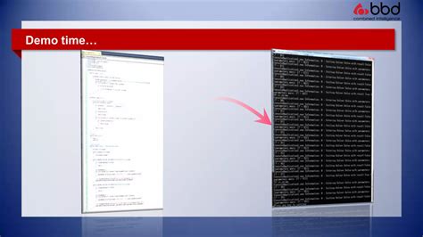 Aspect Oriented Programming Pptx Web Development Internet