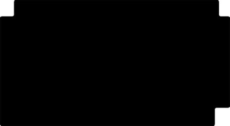 Password Cracking Using Python Karthithehacker