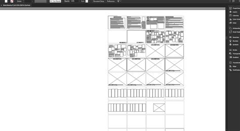 Can T Finish Previewing Could Not Complete The Requested Operation Adobe Illustrator