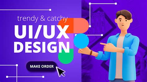 Redesign App Web Admin Panel Dashboard Design Wireframe Ux Using Figma Adobe Xd By