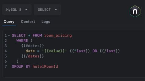 Wes Melton On Linkedin 3000 Performance Increase Using Dynamic Sql