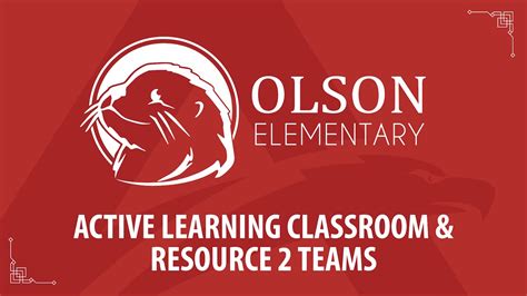 Employee Recognition For December 2022 Empowered Learning Olson Elementary Alc And R2 Teams