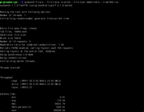 Getting Smoother Desktop Experience On Raspberry Pi Abishek Muthian