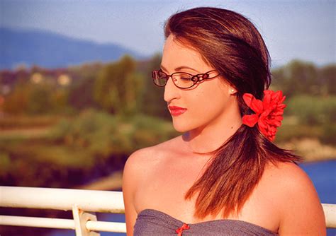 Advertising Campaign For Visiorx Italia On Behance