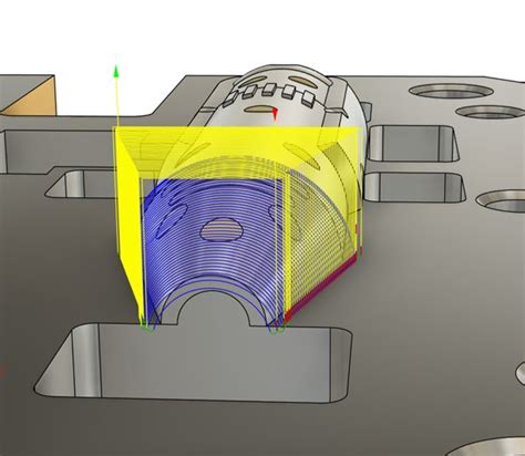 Unlocking Efficiency And Customization With Leads And Links
