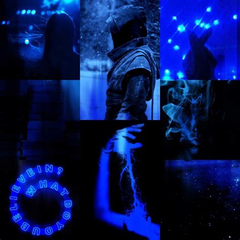 Aesthetics For Your God Tier Needs Requests Closed On Tumblr