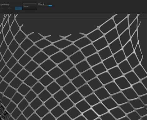 Best Way To Unwrap This Model Polycount