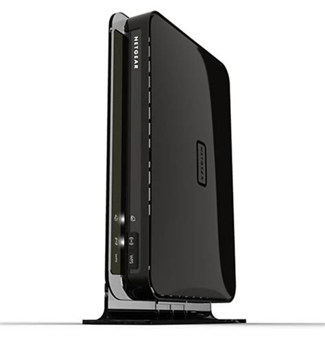 NetGear RangeMax WNDR3700 Dual Band Router XciteFun Net
