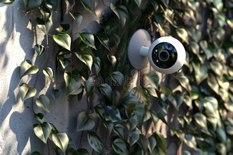 Video Alert Stations Integrate Security Cameras With Property