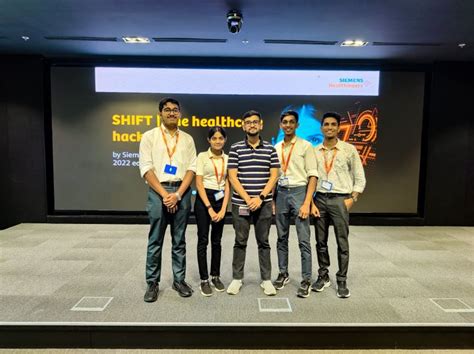 Rashmitha On Linkedin Hello Everyone 👋 Im Super Excited To Share That I Along With Chirag