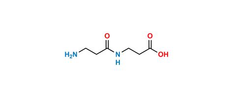 Buy Calcium Pantothenate Ep Impurity G 2140 53 6 Novapure Healthcare