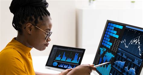 Ways To Reduce Your Business Overheads Zembl