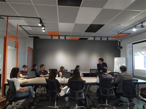 REVIEW UPSKILL TRAINING CLASS C Programming Mở ra cánh cửa mới cho kiến thức lập trình