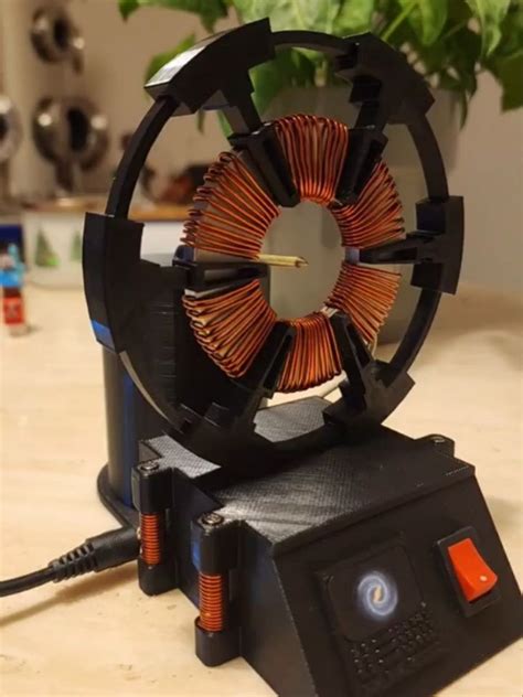 Circuitmix 🔌understanding Rs232 Male Female Connectors Pin Configuration Do You Know What Rs