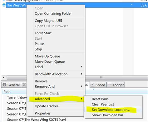 How To Fix UTorrent Access Is Denied Windows 10 Easy Solution Techs Gizmos