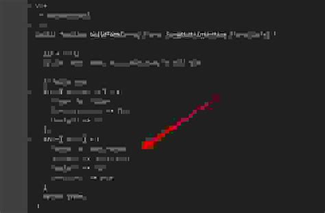 A Rich Text Editor In A Custom Drupal Form Example Code Including Data