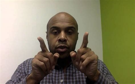 What Are Hyper Dimensional Beings Youtube