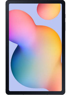 Samsung Galaxy Tab S Lite Full Specifications Price In India Th March Mobiles Com