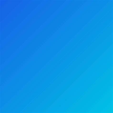 Lenovo Tab Wallpapers Wallpaper Cave