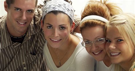 Het Verlies Van Een Broer Of Zus Bright Elephant