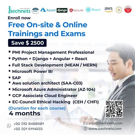 Raheel Tariq On Linkedin Itechnets Raheeltariq