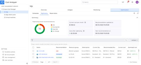Azure Horizontal Vs Vertical Scaling What You Need To Know