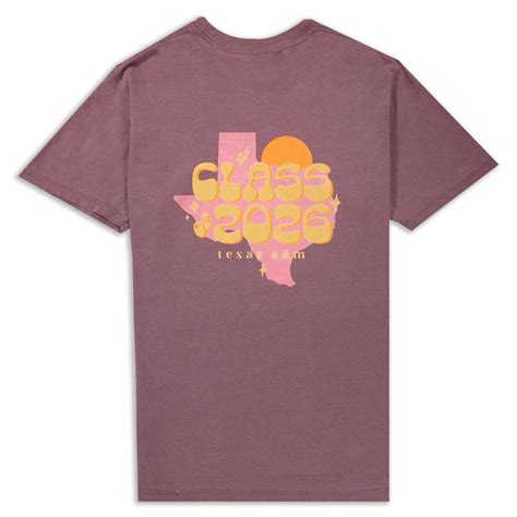 groovy class of 2026