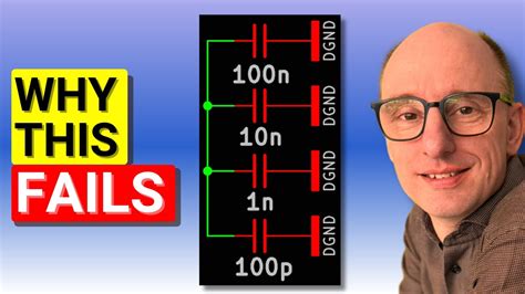 Decoupling Strategies General Electronics Arduino Forum